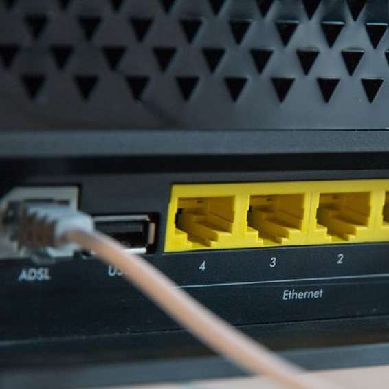 HCIA-WLAN - Infosyte