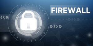 How To Simulate HUAWEI Firewall On ENSP