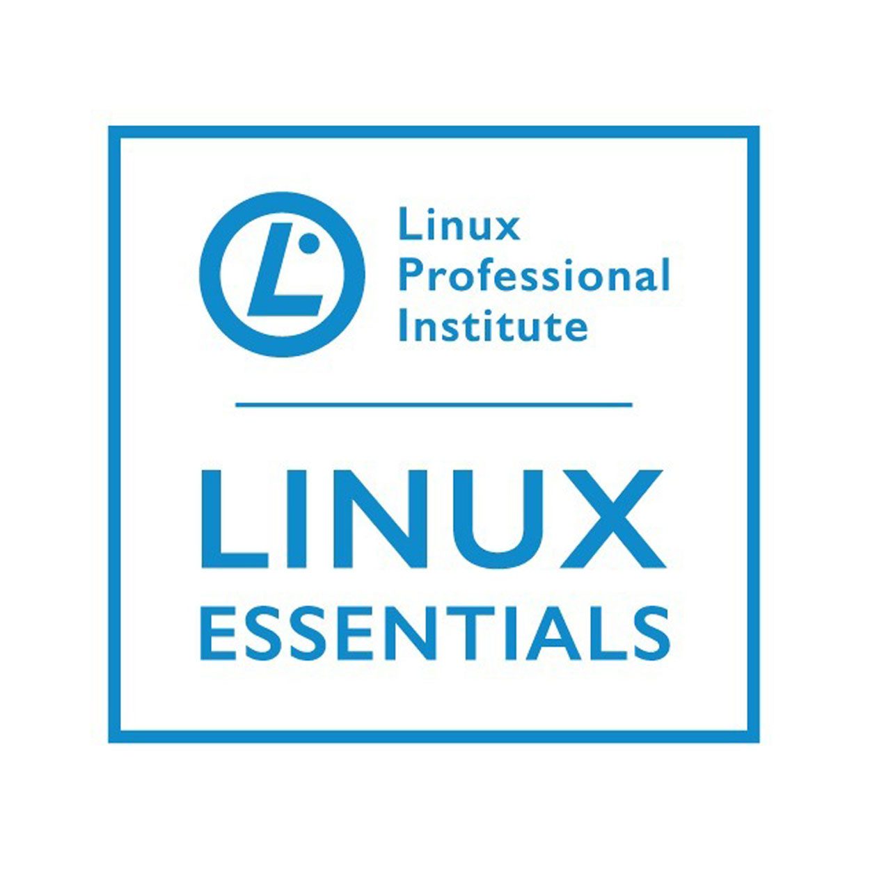 Linux Essentials Infosyte Linux Essentials Infosyte