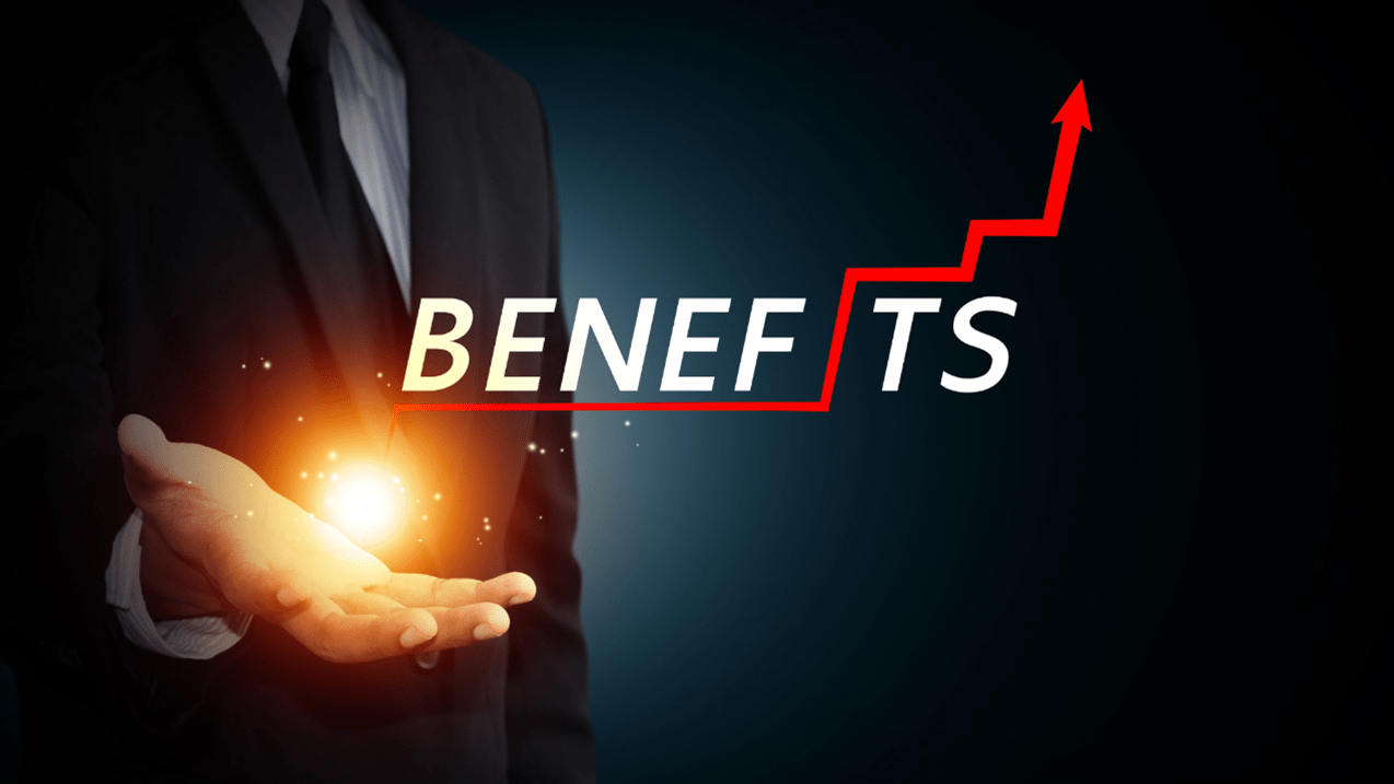 What is HCIA and How Does It Help Build a Career