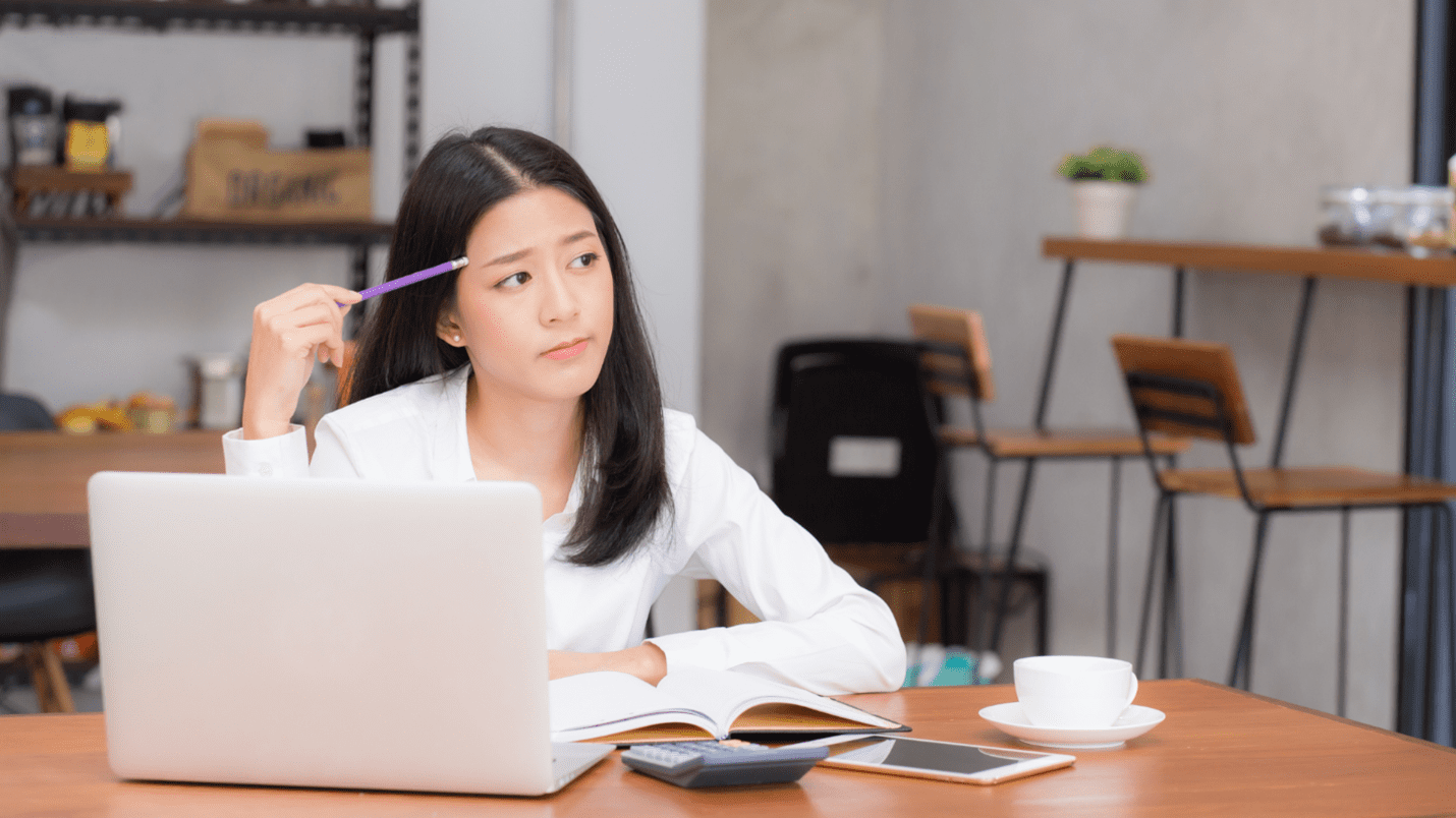 What is HCIA and How Does It Help Build a Career