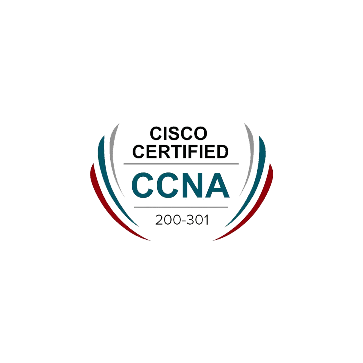 CCNA : Implementing and Administering Cisco Solutions v2.0 - Infosyte
