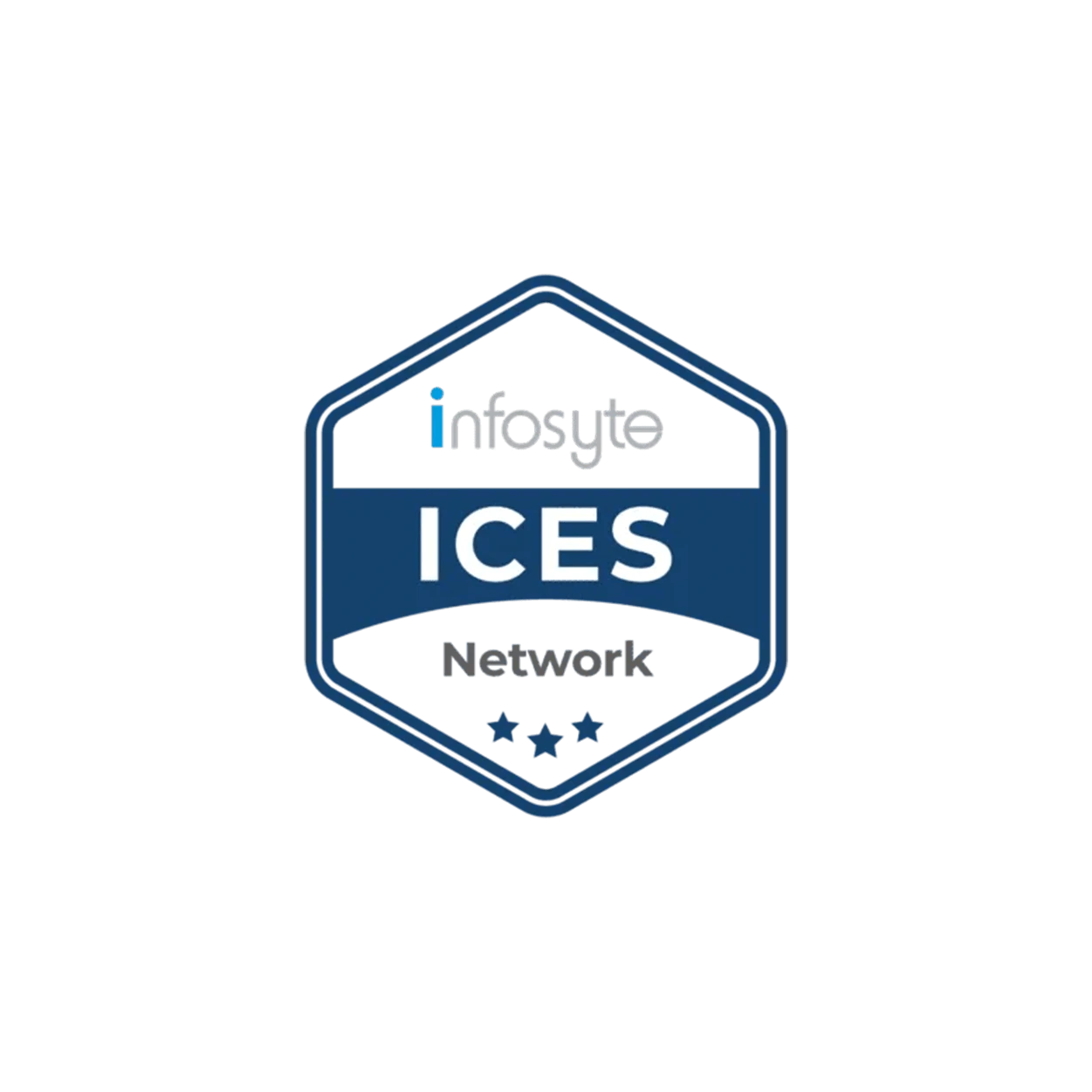 Infosyte ICT Essentials Series (ICES) Network - Infosyte