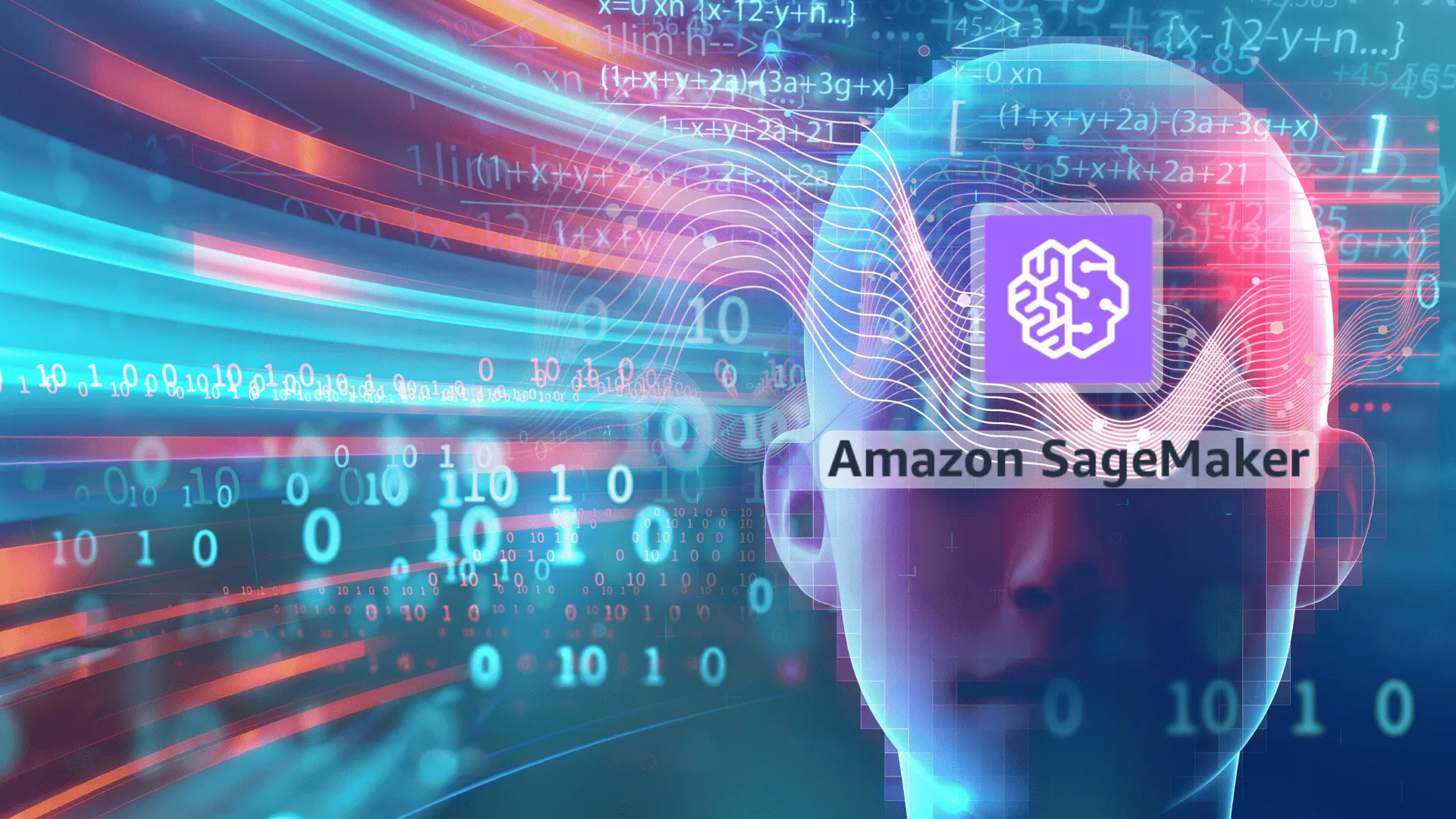 Machine Learning Workflows with Amazon SageMaker Studio