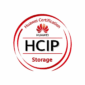 HCCDA-Tech Essentials - Infosyte